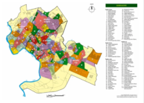 Bairros Cuiabá: Bairros, Mapa, Melhores Bairros